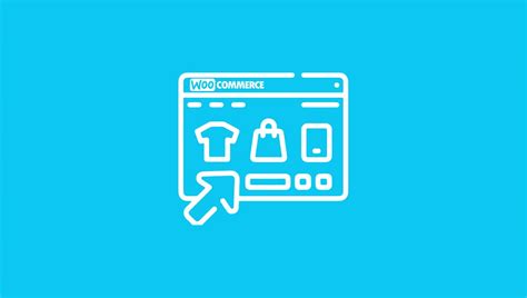 Woocommerce Product Filters