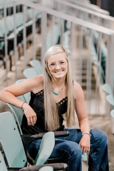 Jones Kassi Legacy Livestock Imaging