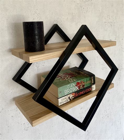 Полиця у стилі ЛОФТ Loft на будь який смак 1 500 грн Мебель для гостиной Тернополь на Olx