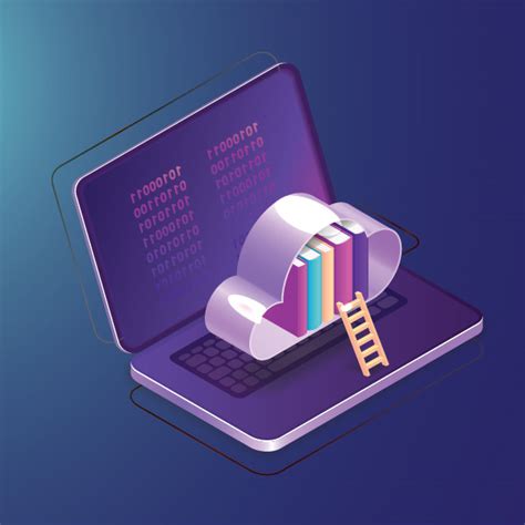 Basic Office Course Mir It Institute