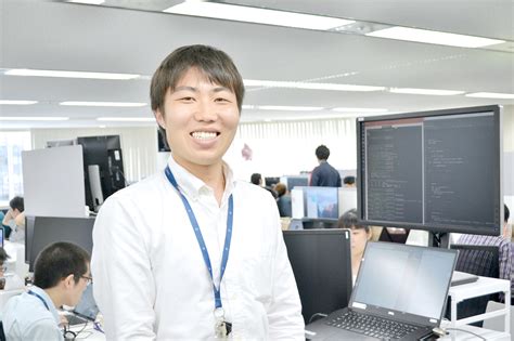 【techの道も一歩から】第1回 「言語処理100本ノック勉強会」 sansan株式会社 公式メディア「mimi」