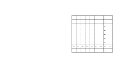 Deep Inverse Design For High Level Synthesis Ai Research Paper Details