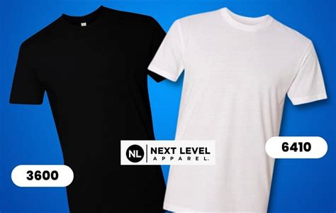 What Is A Premium Wholesale T Shirt Bulkapparel
