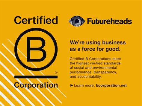 Jamie Roostan Posted On Linkedin