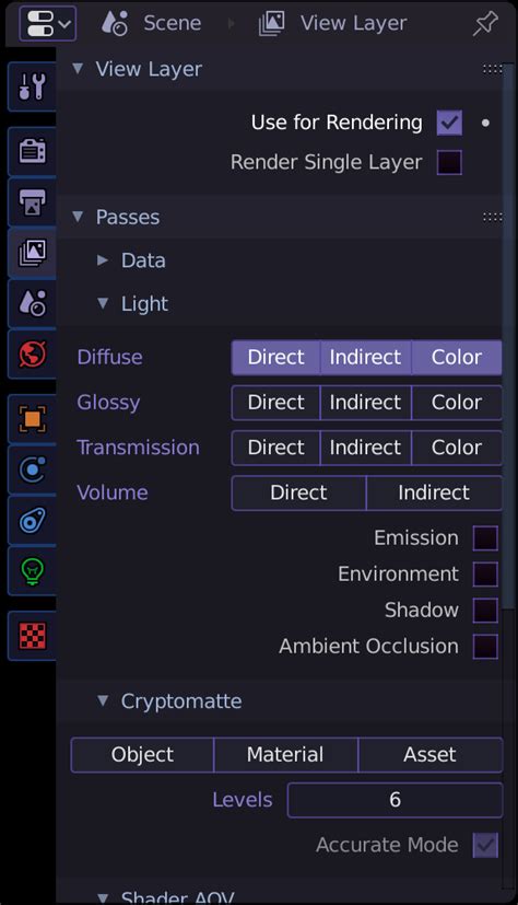 Materials Light Path Node Works Weirdly For Background Blender Stack Exchange