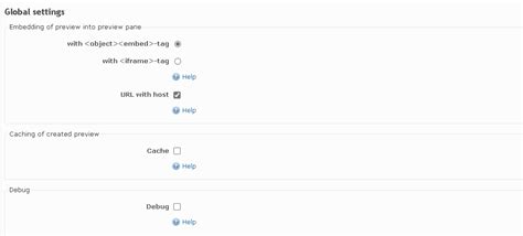 Its Working Now With Redmine Ruby But Plz Check This Error Issue