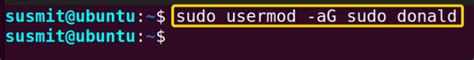 What Is Root User In Linux A Complete Guide What Is Root User In Linux A Complete Guide