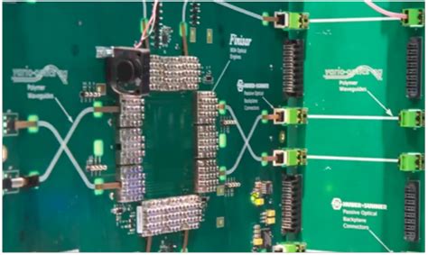 high speed routing guidelines for advanced pcbs pcb design blog