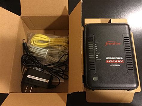 Best Router For Frontier In Buying Guide Welding Faq