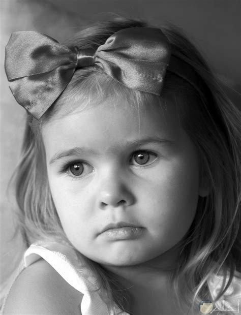 10 صور أبيض وأسود شباب وبنات روعة للفيس بوك