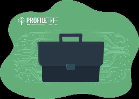 Digital Transformation Misconceptions Unveiling The Truth Profiletree