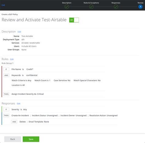 skyhigh security cloud release notes 6 2 2 february 2023 skyhigh