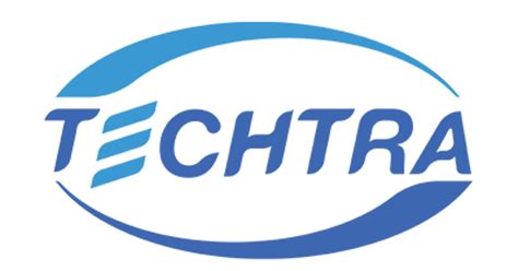 Techtra Jsc Vietnam About Me