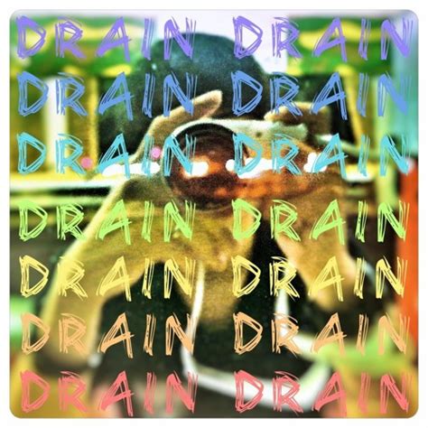 Stream Sex Talk Feat By Lerain Listen Online For Free On Soundcloud