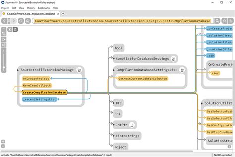 support c vb · issue 398 · coatisoftware sourcetrail · github