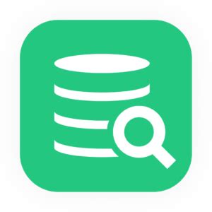 The Ultimate Guide To SQL Generated Columns