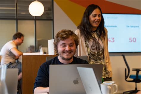 Brainjar Frankenstein Would Be Proud Ai Face Morphing In Action