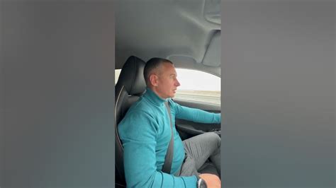 Ищем выдающихся людей Youtube