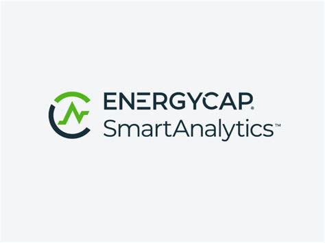EnergyCAP SmartAnalytics Pricing Reviews 2024 Techjockey Com