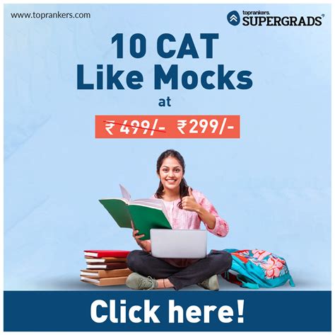 100 Cat Geometry Questions With Answers Pdf Download Here