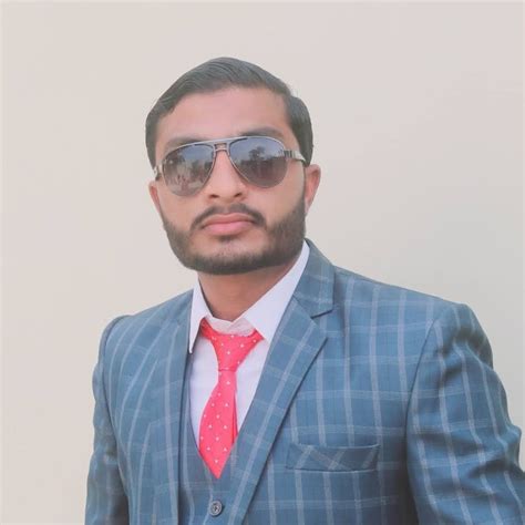 Agikgqpxrg4aqxor5ikhgcqz0yrh35iwnlnnlcliuyhbs900 C K C0x00ffffff No Rj