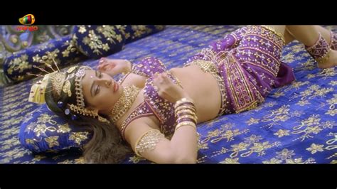 Mpv Shot0100 Postimages