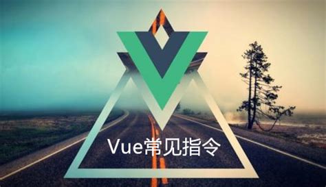 Vue常见指令有哪些 JavaEE资讯 博学谷