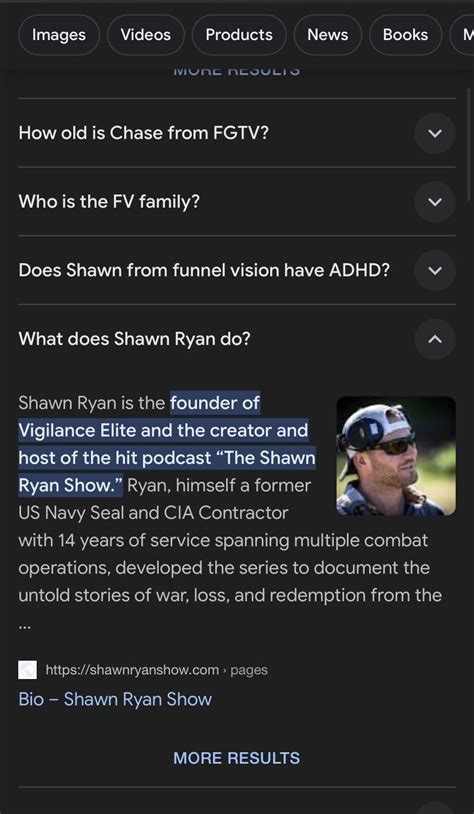 Well Shawn Went Somewhere R Fgteev