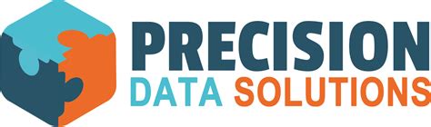Home Precision Data Solutions