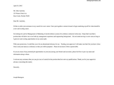 Email Template Asking For Reference Reference Letter Examples Sample Referenceexamples Of