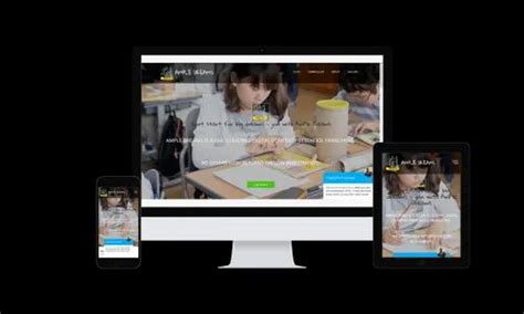 responsive web development services at rs 350000 pack in vadodara