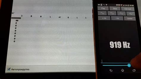 Arduino Fixfft Youtube