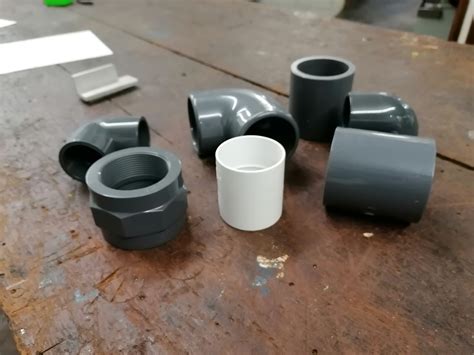 Under Water Object Detection Object Detection Dataset And Pre Trained