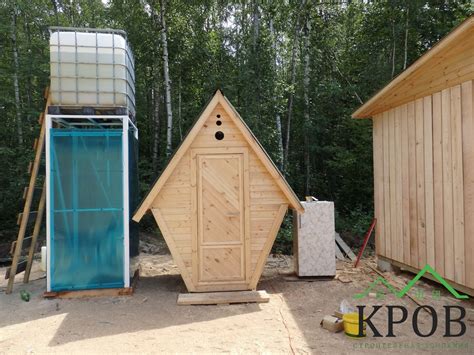 Душевая на даче своими руками 55 фото красивые картинки и Hd фото