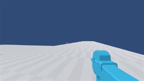 Unity Graphics DrawMesh Lags Behind Rotation Unity Engine Unity