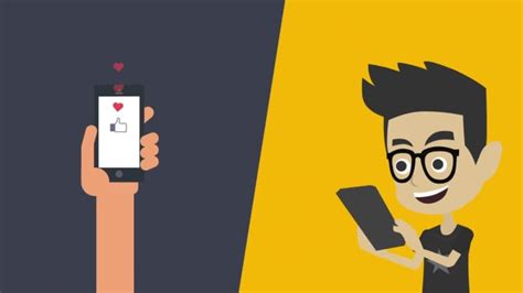 Create Saas Explainer Video D Saas Explainer Demo Video By