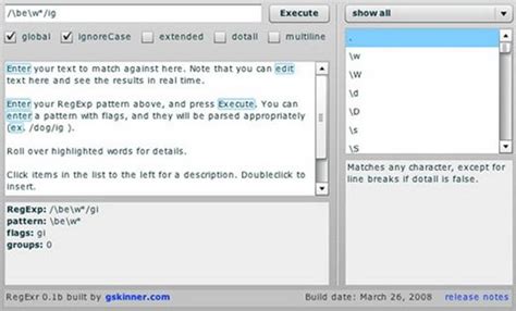 20 Online Code Editors And Tools For Developers Code Geekz