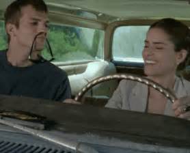Amanda Peet A Lot Like Love