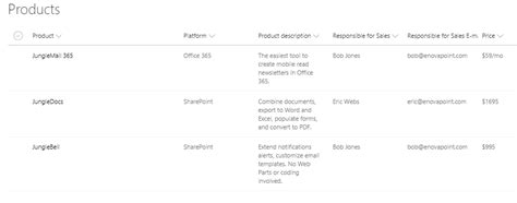 Configuring Word Templates Jungledocs 365 Documentation