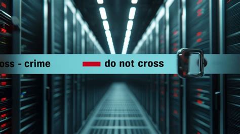 Twelvesec On Linkedin Sipultie Darkweb Cybersecurity Infosec Cybercrime Cybersecmonth…