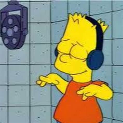 Travis Welch Youtube