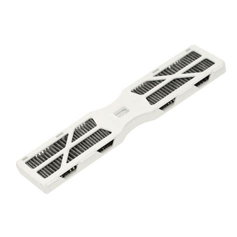 Frgpaaf2 Frigidaire Frig Pureair Af2 Air Filter Reliable Parts