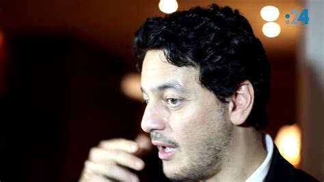 ماذا قال خالد أبو النجا عن دوره في مسلسلvikings؟ Youtube