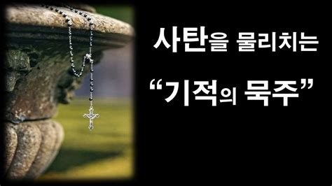 묵주기도 성월에 기적의 묵주 한시간 연속듣기 허글라라 곡기적의묵주묵주기도성월허명희글라라묵주기도묵주생활성가복음성가이마르티노찬양선교방송 Youtube