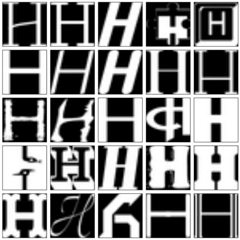 Deep Learning With TensorFlow In Python DataScienceCentral Com