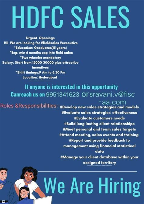 Sravani V Posted On Linkedin