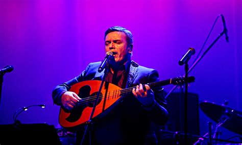 Πέθανε ο Μανώλης Λιδάκης σε ηλικία 64 ετών Tromaktiko Gr