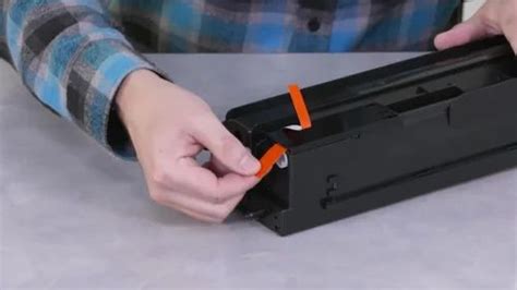 Hp Laserjet Managed Flow Mfp E82650z At ₹ 354000 Piece In New Delhi Id 2851796560497