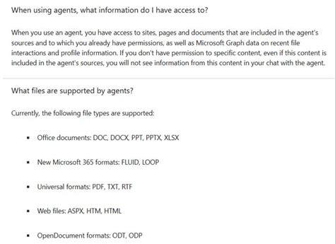 Repeated Connection Prompts And Send Failed Retry Errors When Using