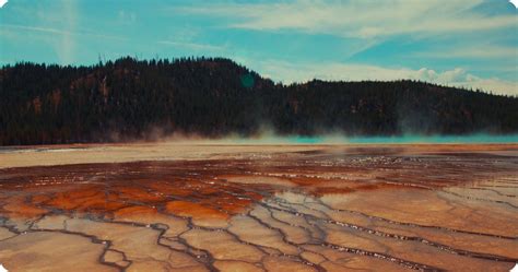 National Authority For Remote Sensing And Space Sciences About